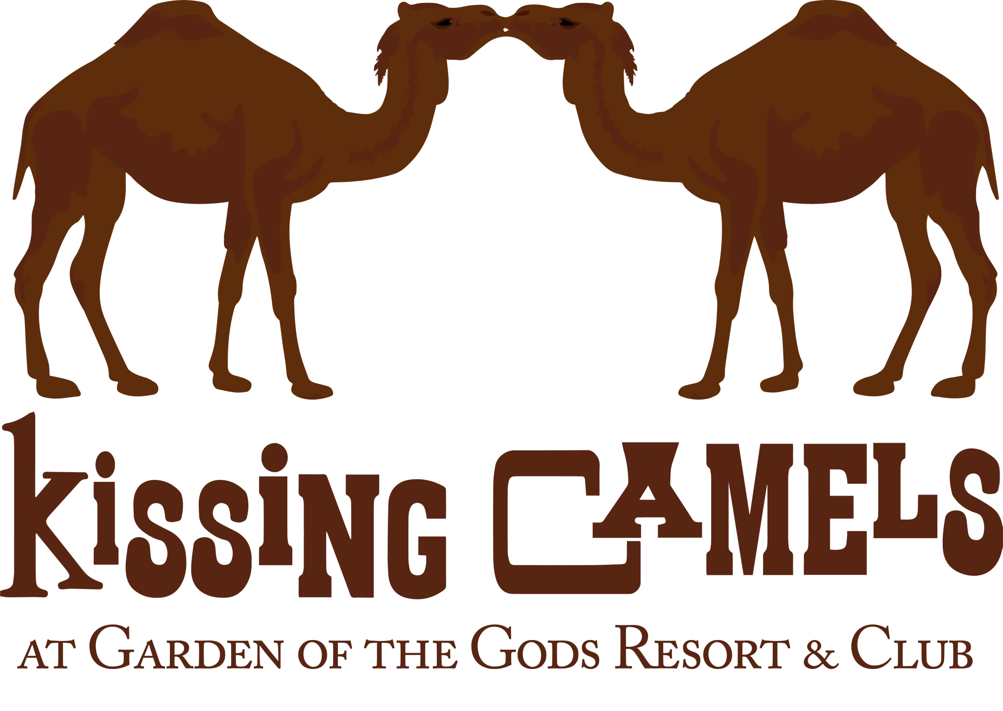 Golf | Garden of the Gods Resort & Club
